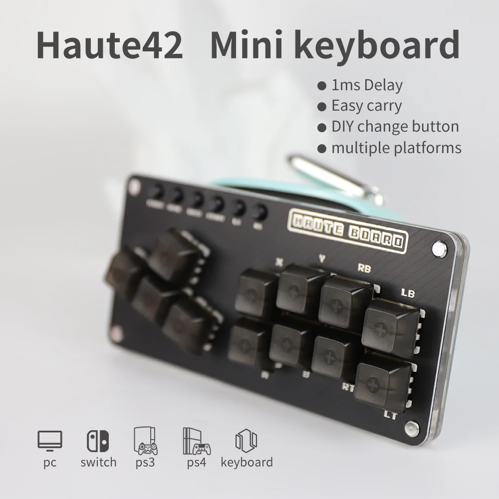 Store Home Products Getaway Deals Feedback