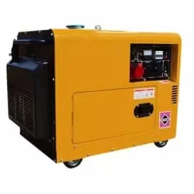 10KW-Diesel-generators-Silent-air-cooled-model-Three-phase-400V.jpg