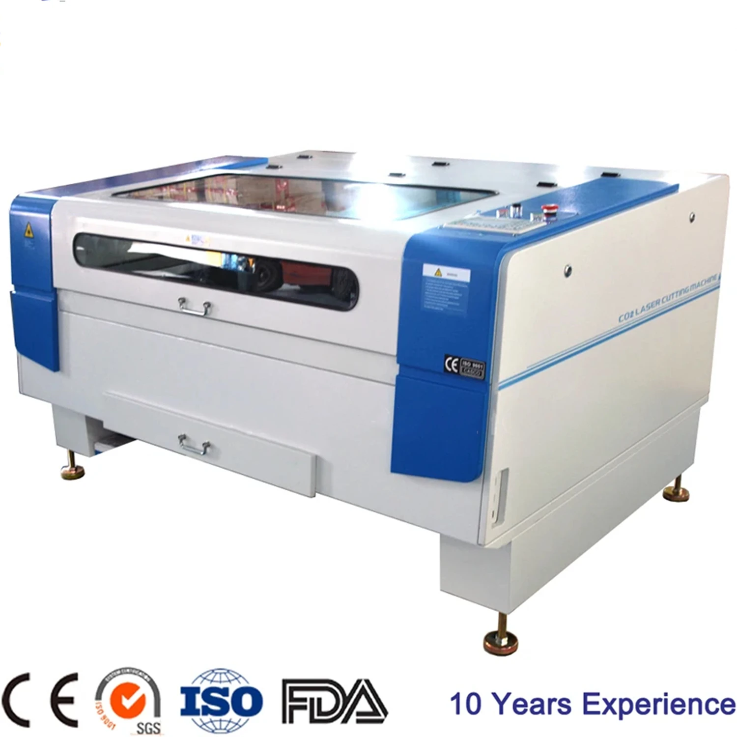 M-quina-cortadora-l-ser-Co2-con-Reci-tubo-l-ser-CNC-para-MDF-acr-lico.jpg