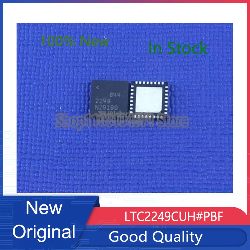 1-piezas-LTC2249CUH-PBF-LTC2249IUH-LTC2249-QFN32-nuevo-stock-original.jpg