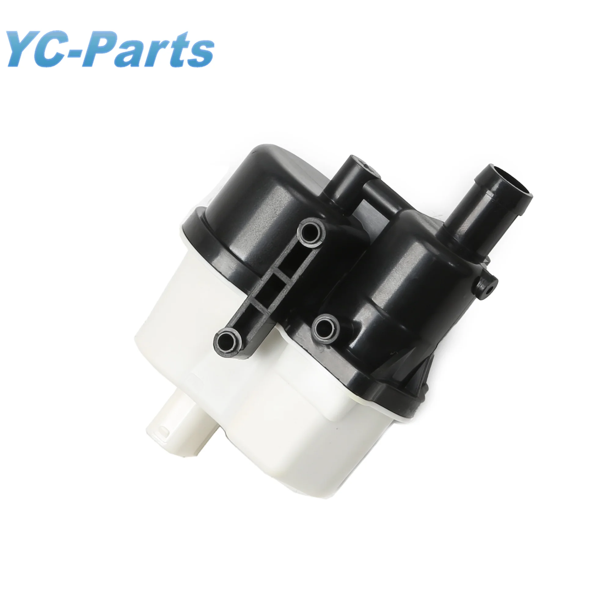 Fuel-System-Leakage-Diagnosis-Pump-7L0906243-for-VW-Arteon-Atlas-Beetle ...