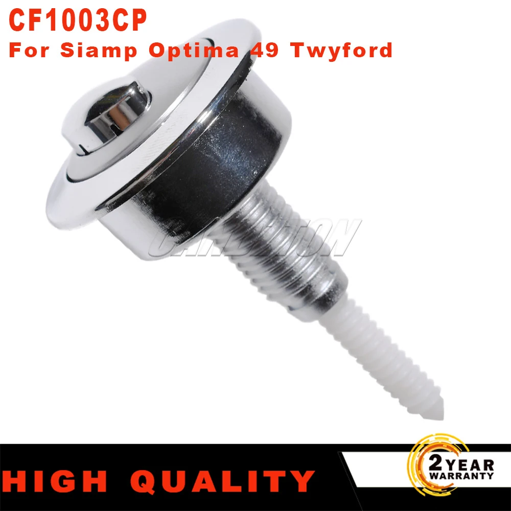 For-Siamp-Optima-49-Twyford-Replacement-CF1003CP-Toilet-Dual-Flush ...