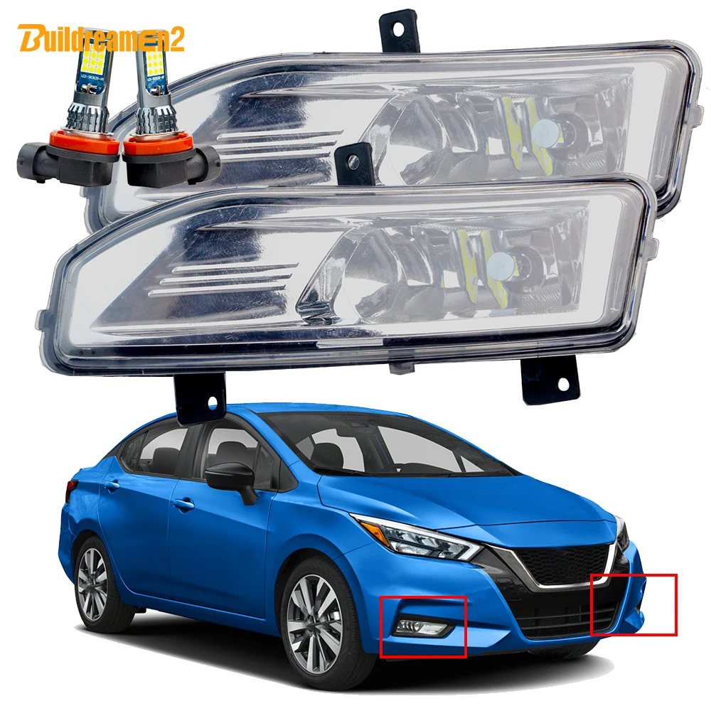 Conjunto-de-luz-antiniebla-delantera-para-coche-pantalla-de-l-mpara ...