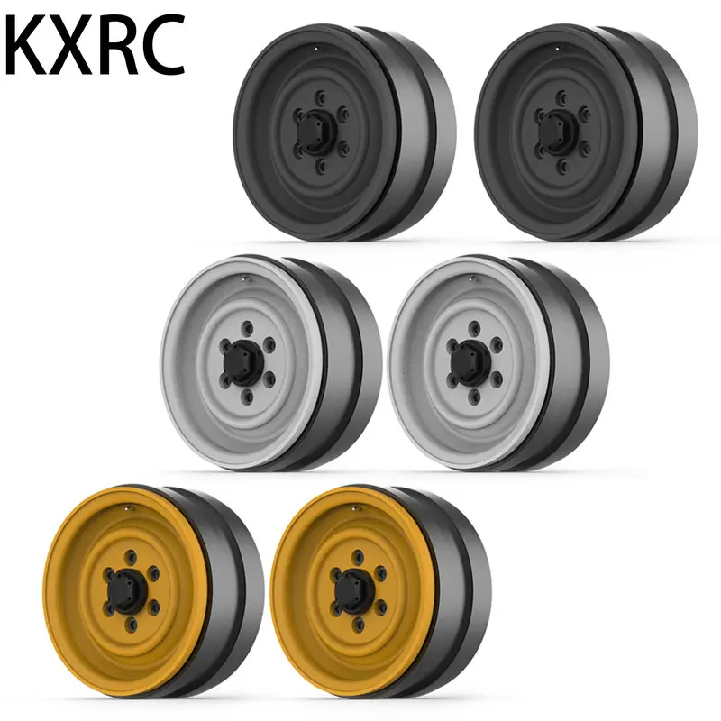 2Pcs-1-9-inch-Metal-Camel-Cup-Retro-Wheels-Hub-for-1-10-RC-Crawler-Car.jpg