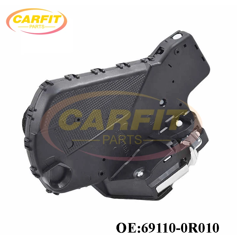 New-OEM-69110-0R010-691100R010-6911042130-691100R011-Rear-Power ...
