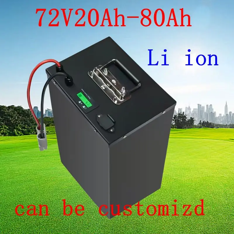 S909ca1b07b8a48cdb2c490775bf39775L.jpg