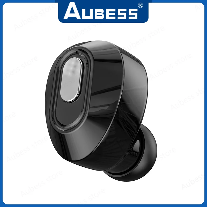 T13-Mini-In-ear-Wireless-Bluetooth-compatible-5-2-Earphones-Business ...