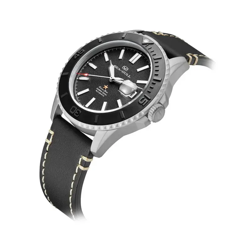 Reloj-mec-nico-autom-tico-Seagull-para-hombre-cron-grafo-a-la-moda ...