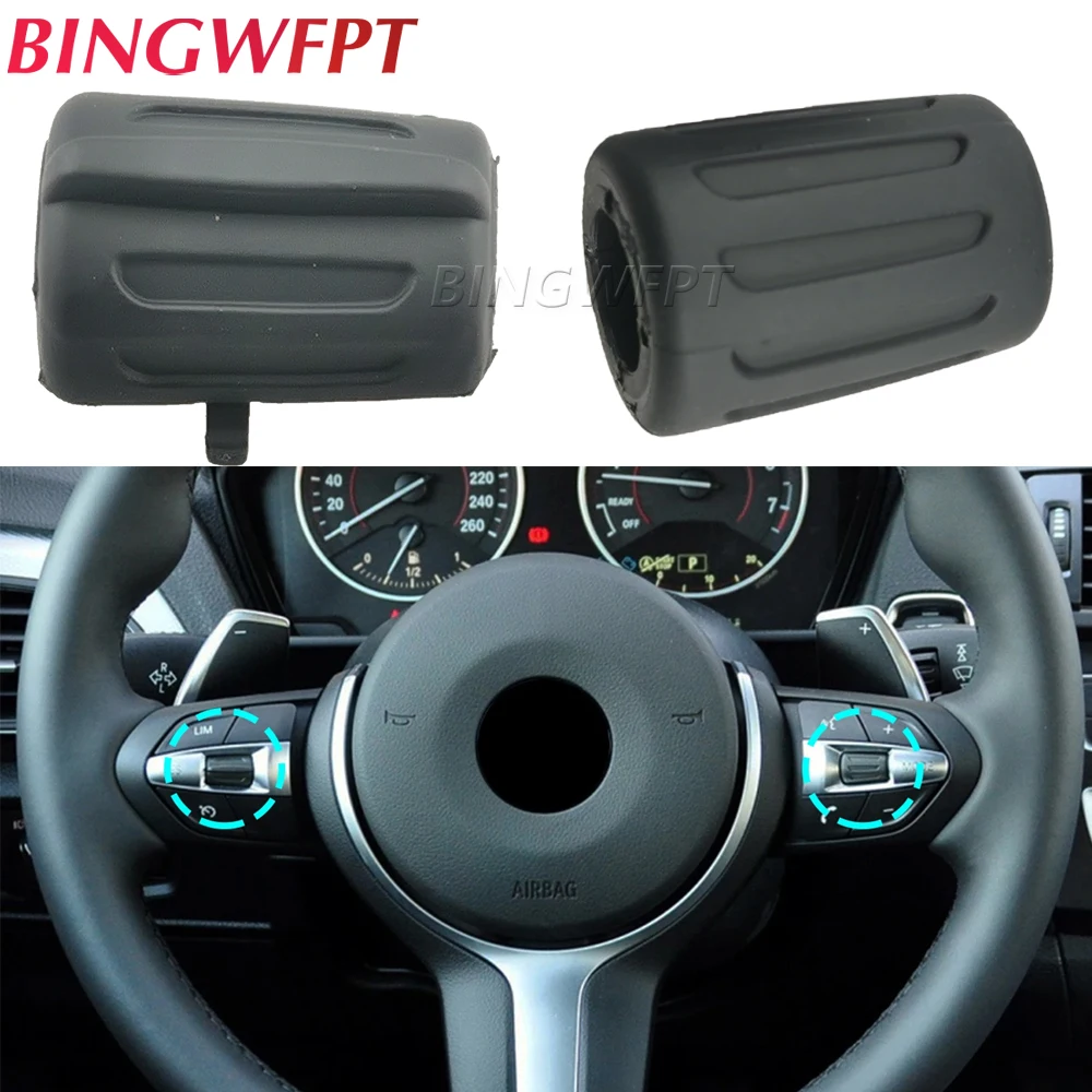 For-BMW-M-sports-1-3-4-5-6-7-Series-F20-F21-F22-F23-F30.jpg