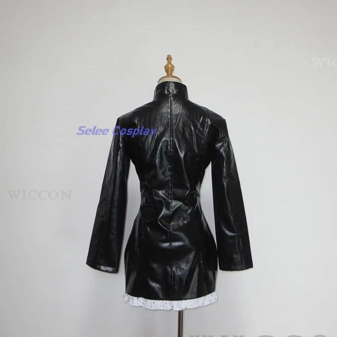 S909e1c58548a4f929e0ca46461c93c58l.jpg