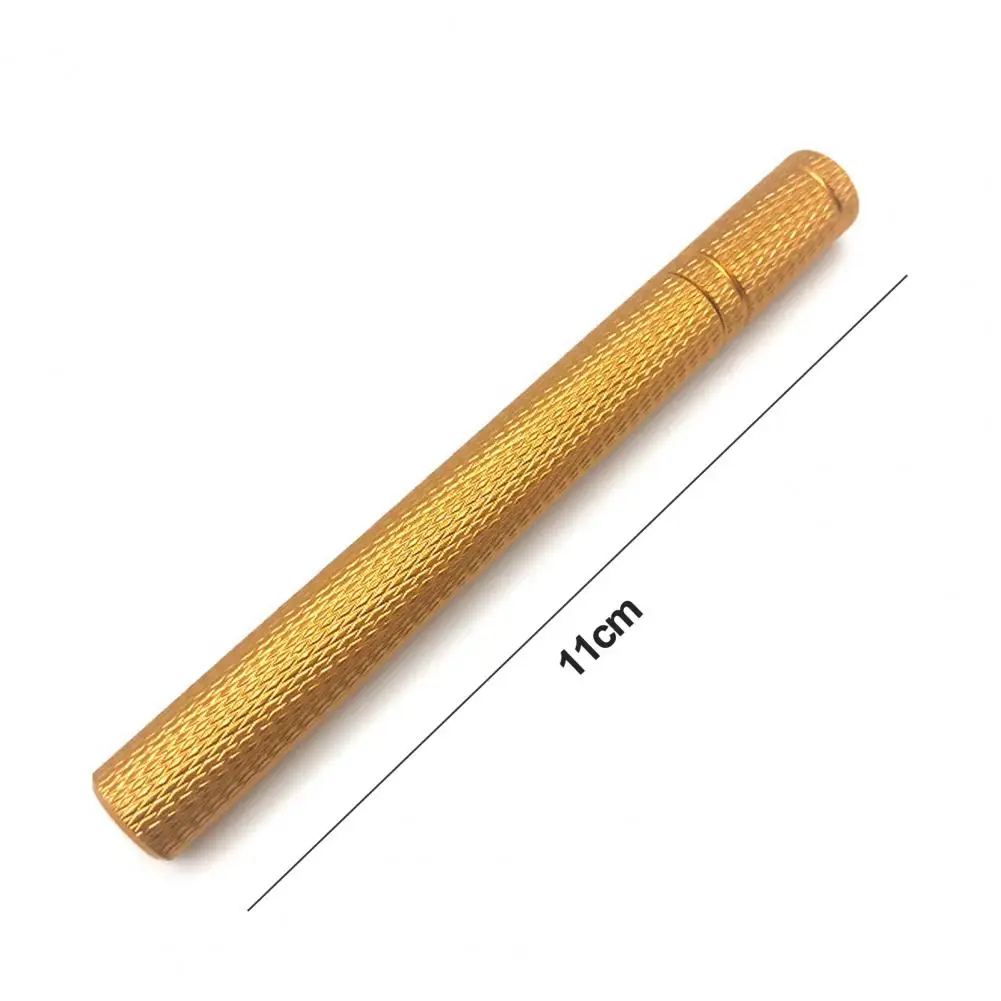 Golf-Club-Tool-Portable-Golf-Club-Sharpener-Tool-for-High-Strength ...