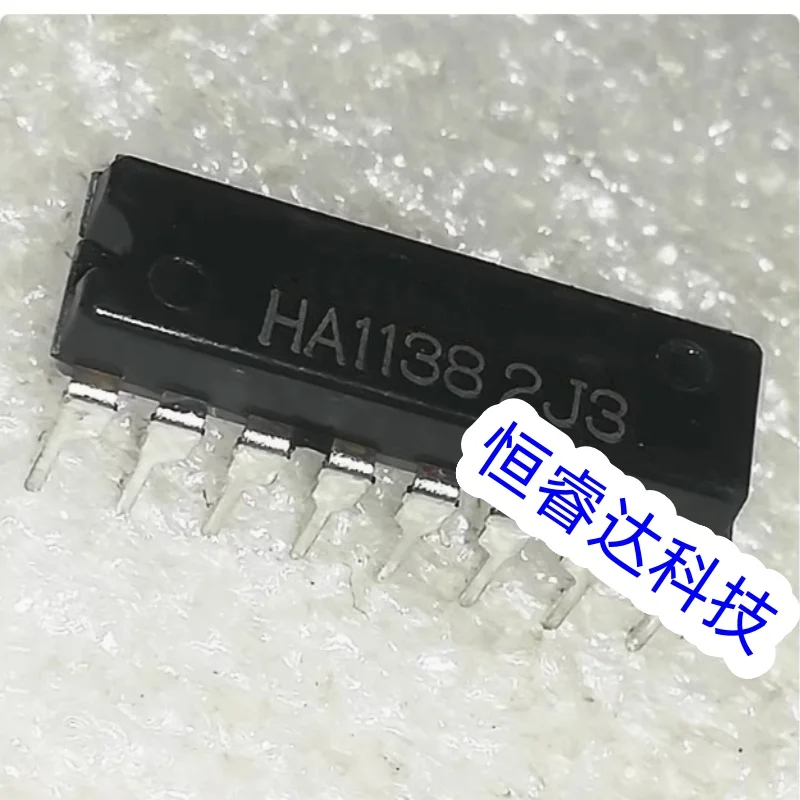 S909e2cde0937473d94dbe7bf5715dbfei.jpg