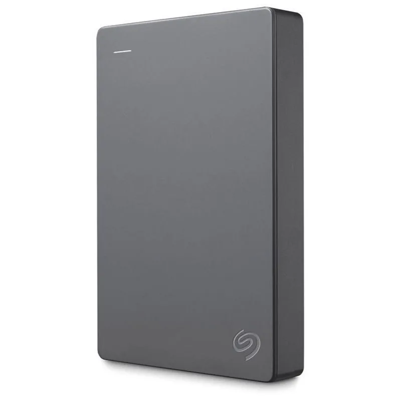 Seagate-basic-4tb-2-5-usb-3-0-External-Disk.jpg