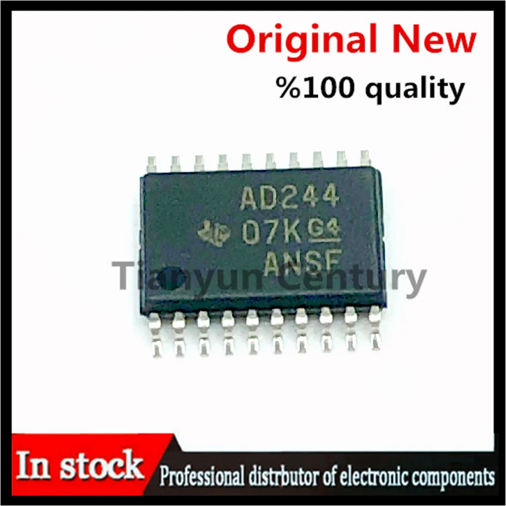 홈 제품 피드백