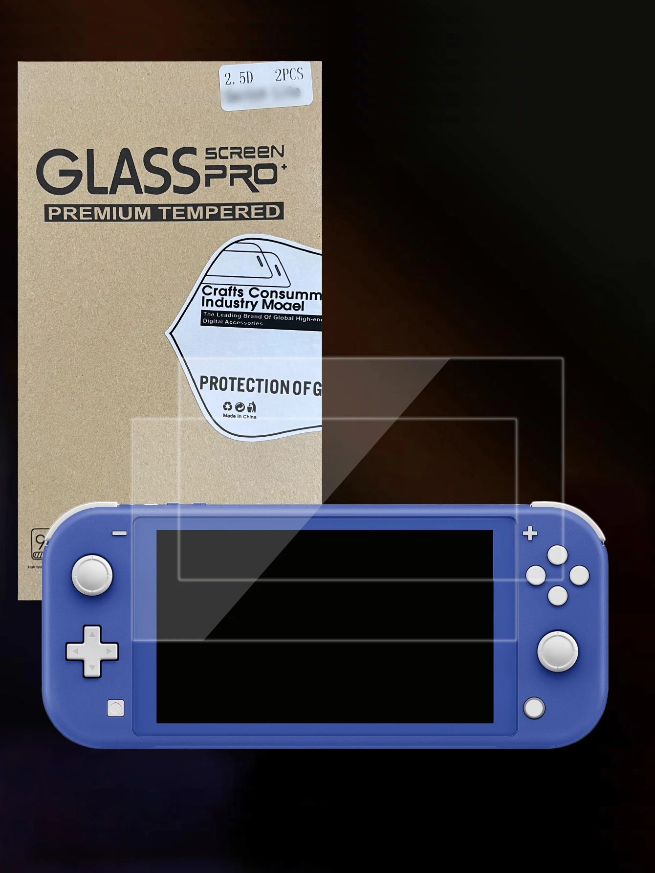 Shop1102765160 Store