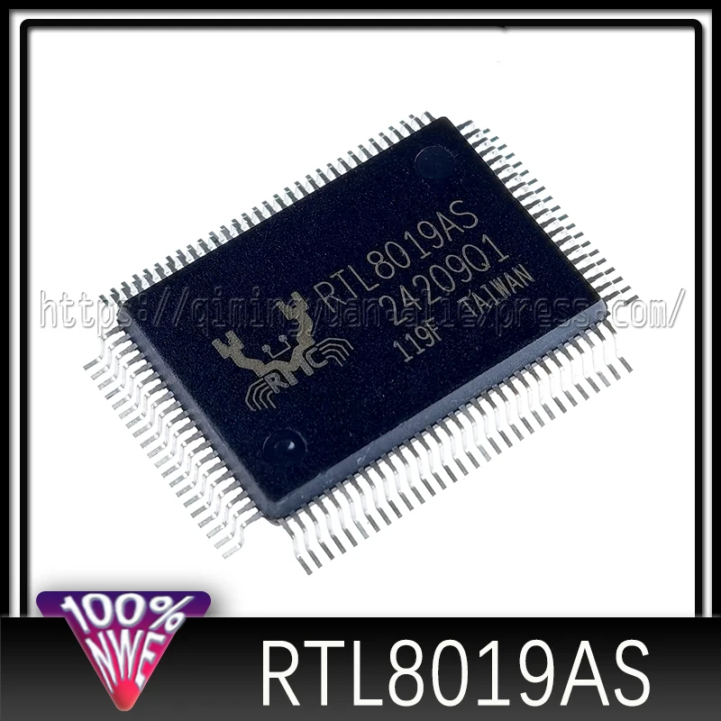 S90a041429db645c1bbde75e9599514ddC.jpg