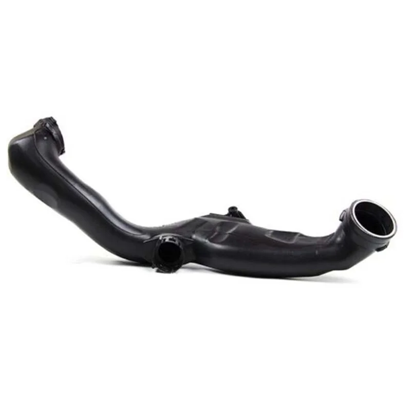 For-BMW-F01-F02-Engine-Air-Intake-Hose-13717571348.jpg