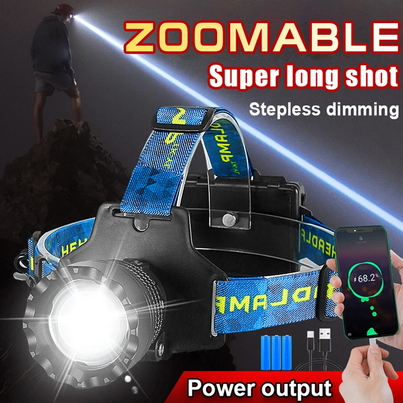 Potente-faro-LED-con-zoom-USBC-linterna-de-cabeza-recargable-para-exteriores-Banco-de-energ-a.jpg