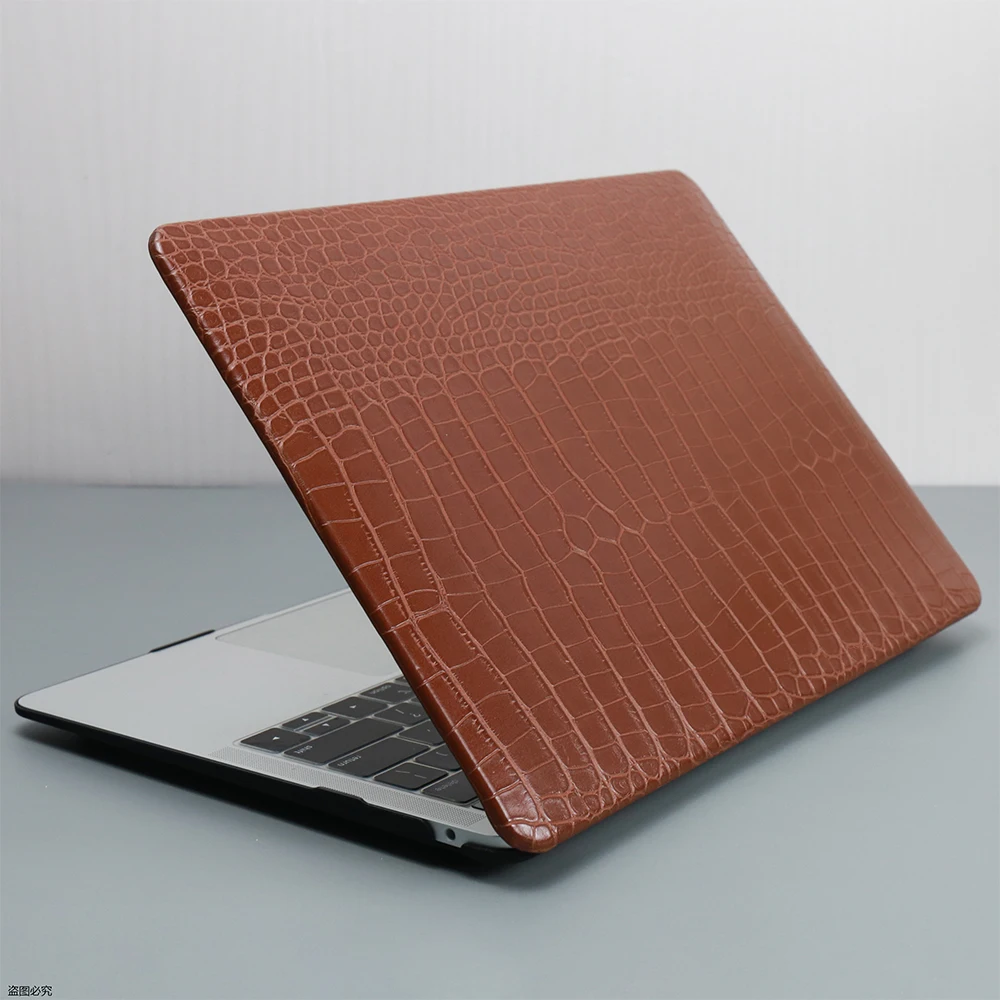 Laptop-Case-For-2022-MacBook-M2-Air-13-Model-A2681-Cover-For-M2-Pro-13 ...