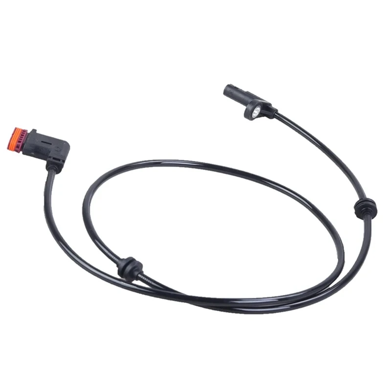 A2049050100-Rear-ABS-Wheel-Speed-Sensor-2049050100-For-Mercedes-Benz ...