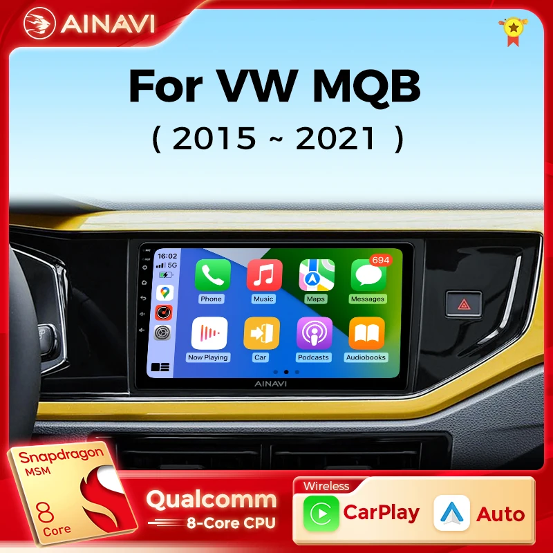 Ainavi-Car-Radio-Android-Auto-For-VW-Volkswagen-MQB-POLO-VI-Jetta-MK7-T6-Bora-Wireless.jpg