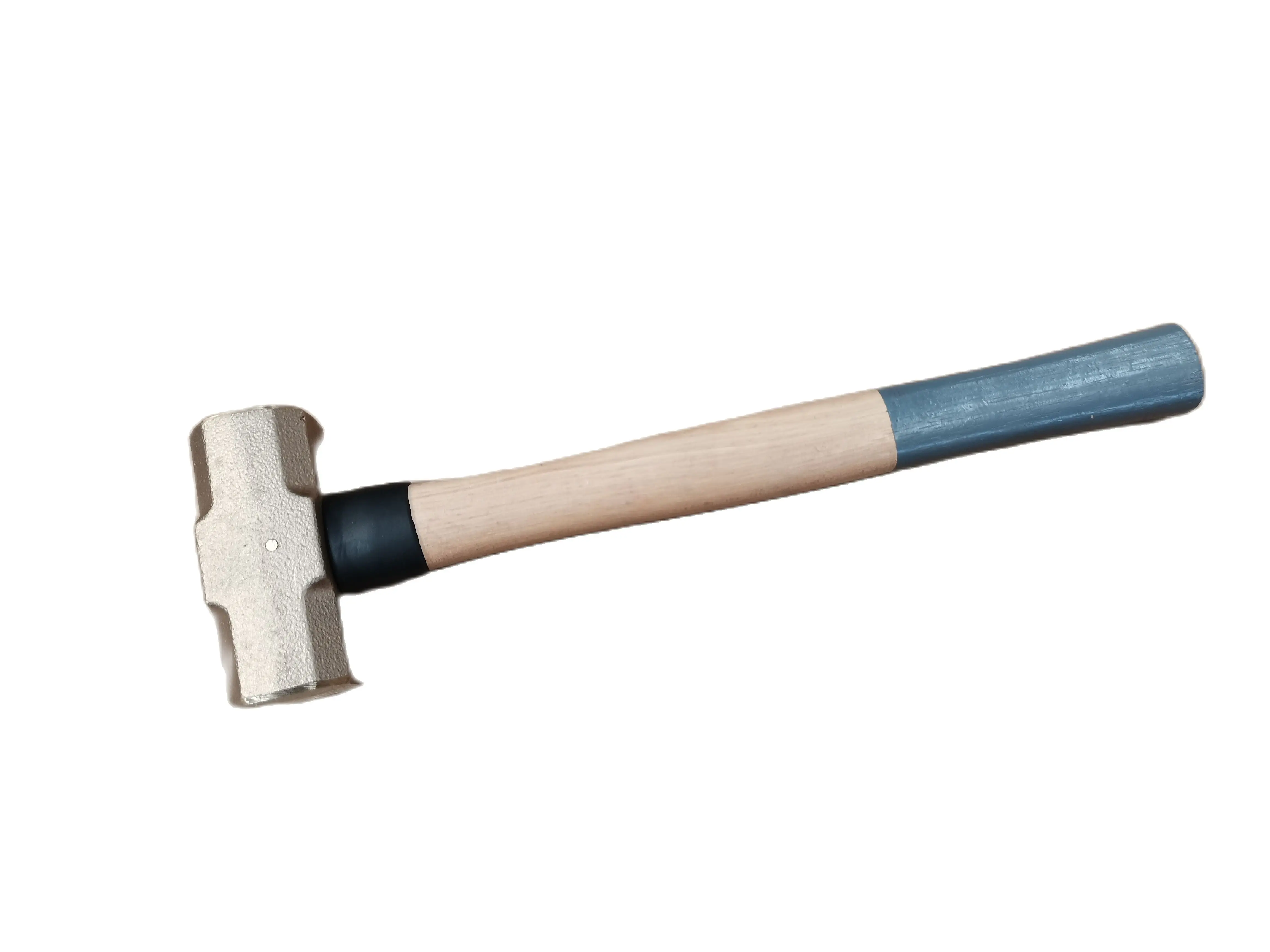 Tactical Sledgehammer
