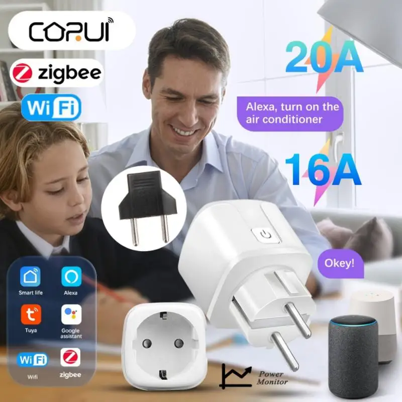 CORUI-Tuya-WiFi-ZigBee-Smart-Socket-EU-Wireless-Plug-16A-20A-Timer-With-Power-Monitor-Adapter.jpg