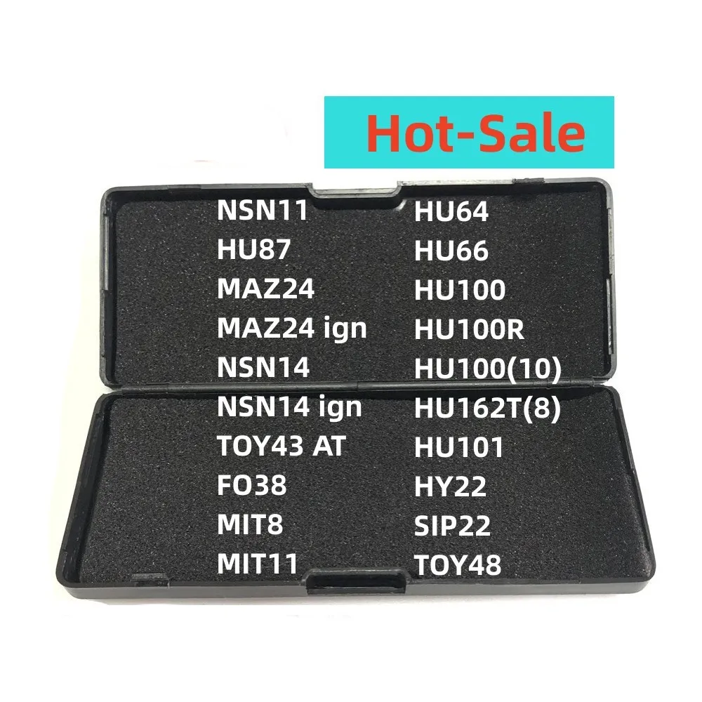 2-in-1-NSN11-HU87-MAZ24-NSN14-TOY43AT-FO38-MIT8-HU64-HU66-HU100-HU100 ...