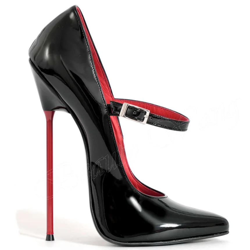 Page d'accueil Catégories Avis sur le vendeur