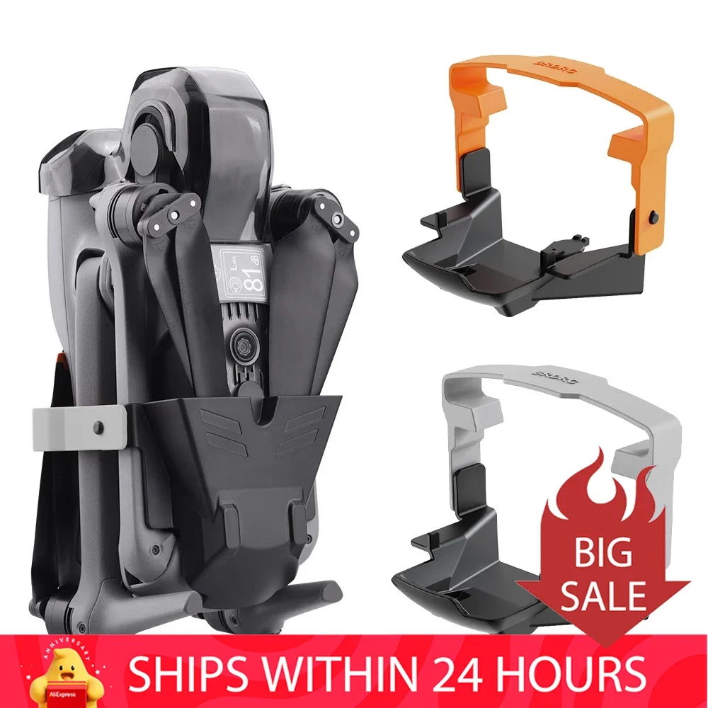 Propeller-Holder-for-DJI-Air-3-Propellers-Stabilizer-Props-Fixed ...