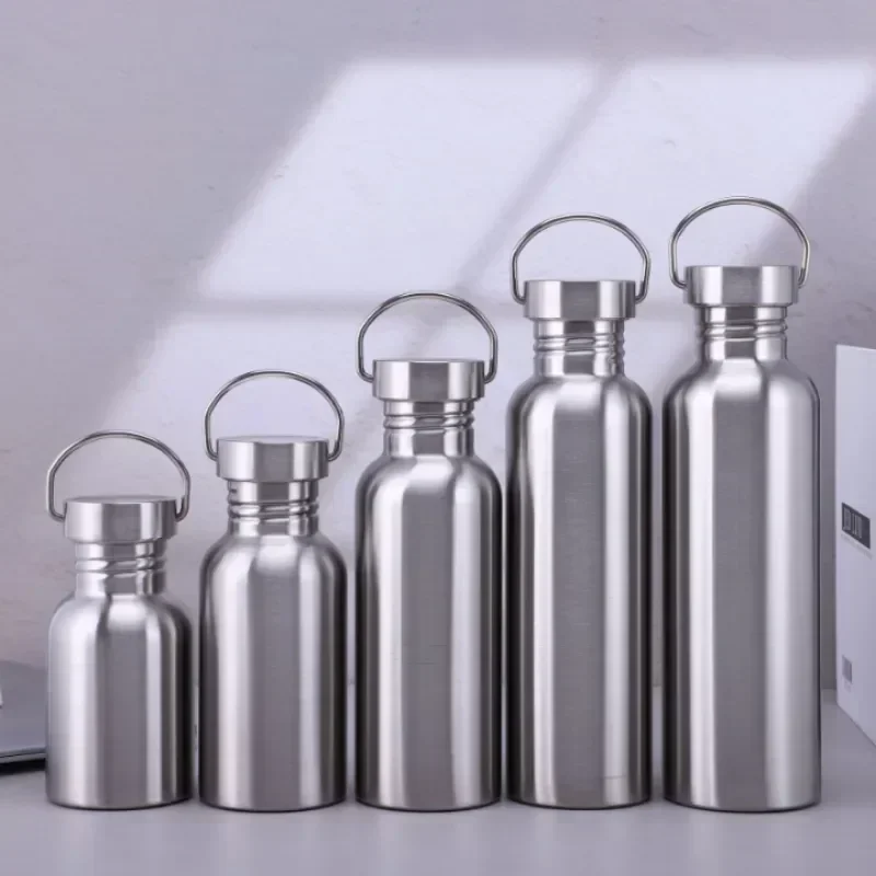 With-Capacity-500-750-1000ml-Vacuum-Sports-Steel-Drinkware-Bottle ...