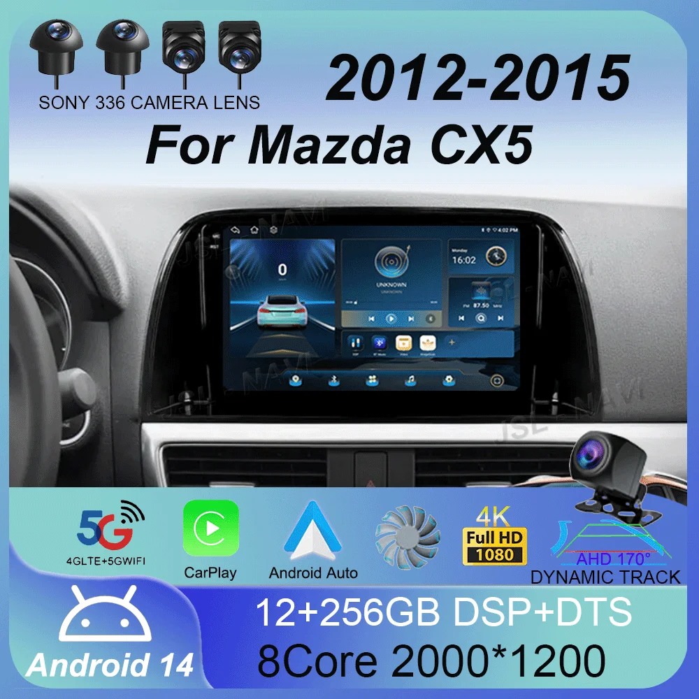 S90a24f0ce8d84de28fe6b808fcf3dcfcv.png