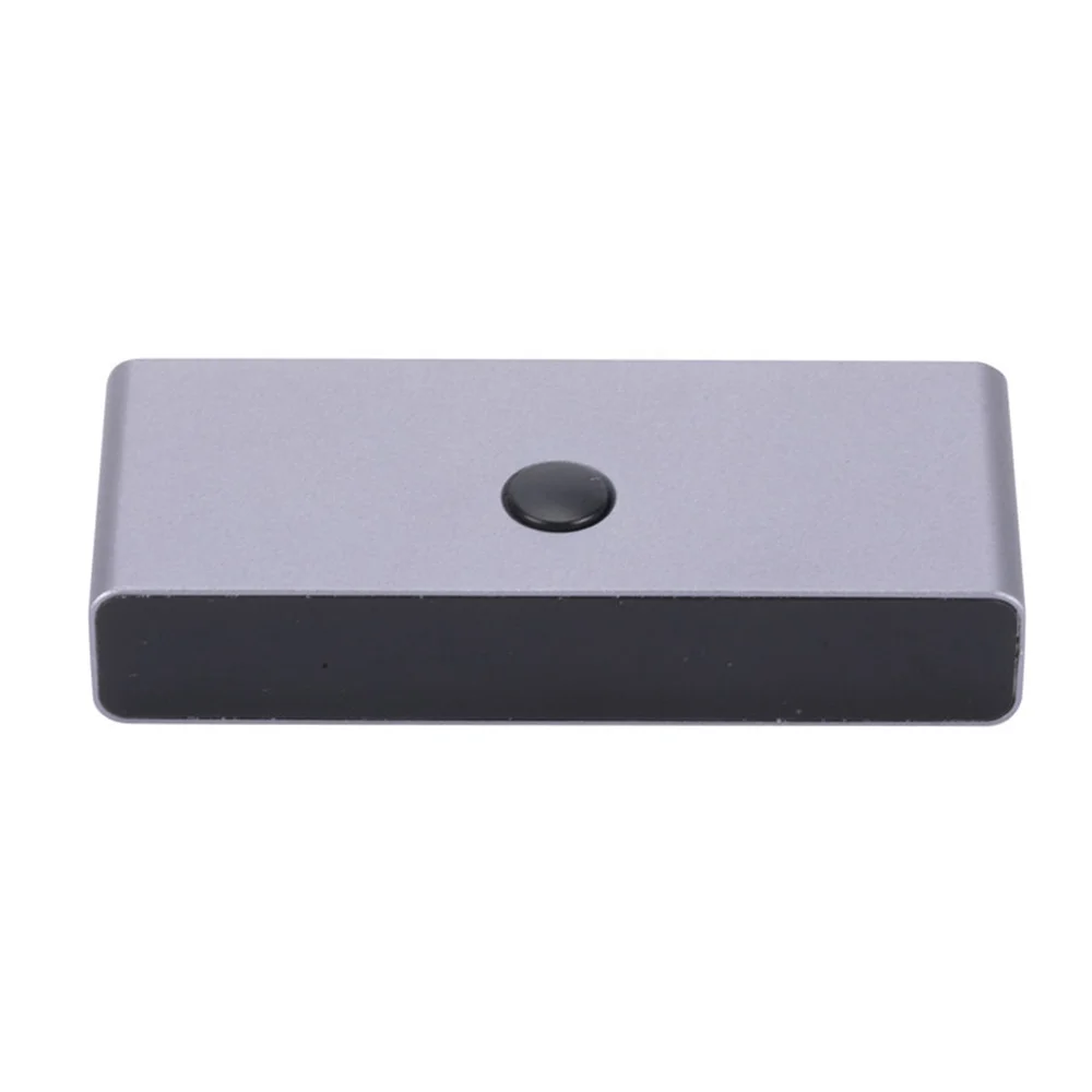 Two-in-one-out-Switcher-Smooth-Audio-And-Video-Synchronization-Cut-In ...