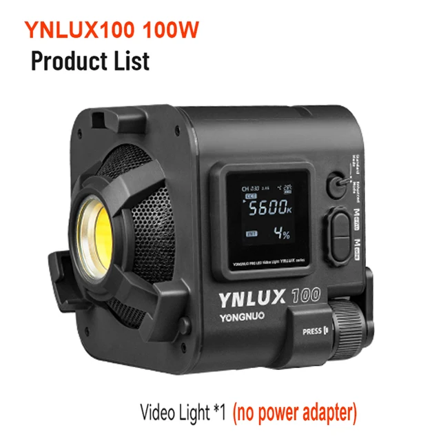 Store Home Products Anniversary Sale Feedback