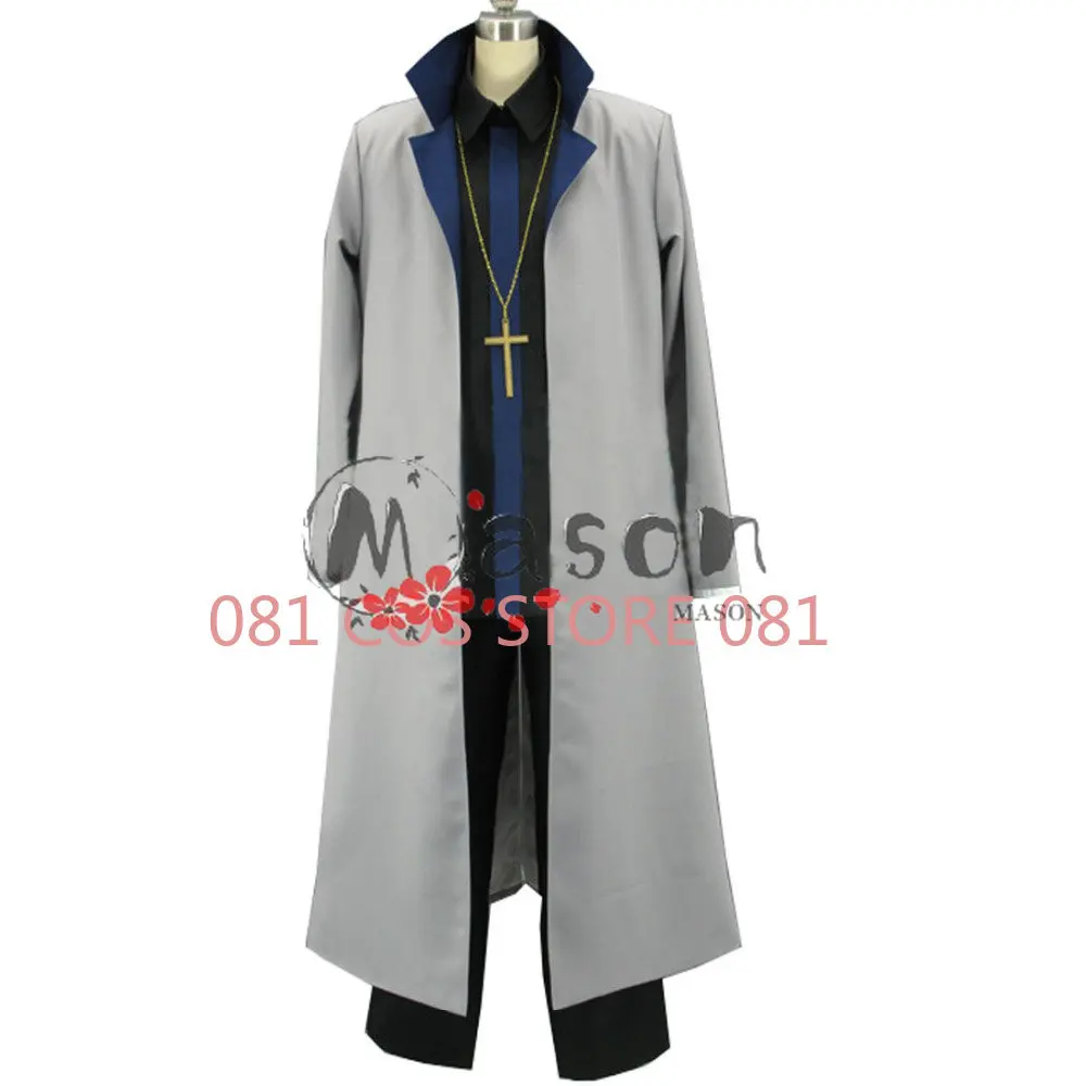 S90a34c147b77495c9a96cb92a49cff9aC.jpg