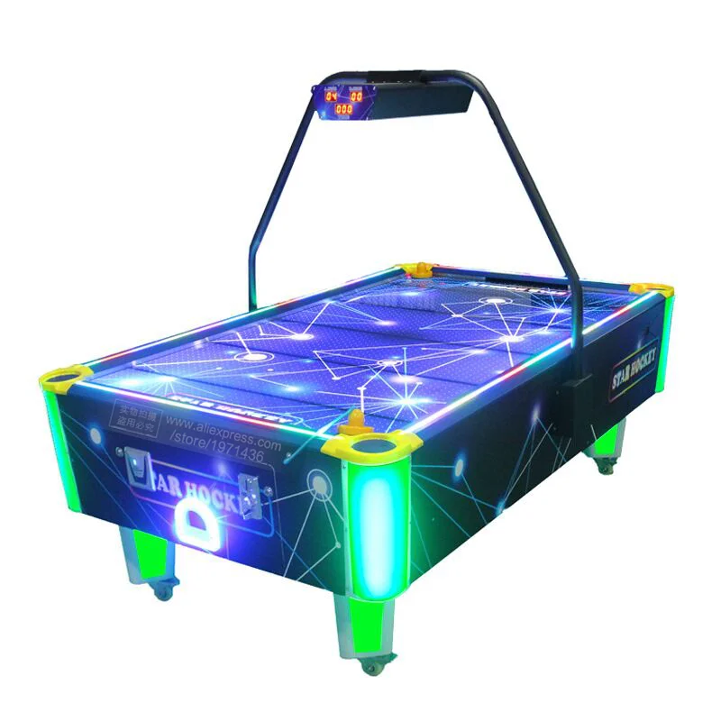 S90a360f230c94653ba90ca2ded82376ex.png