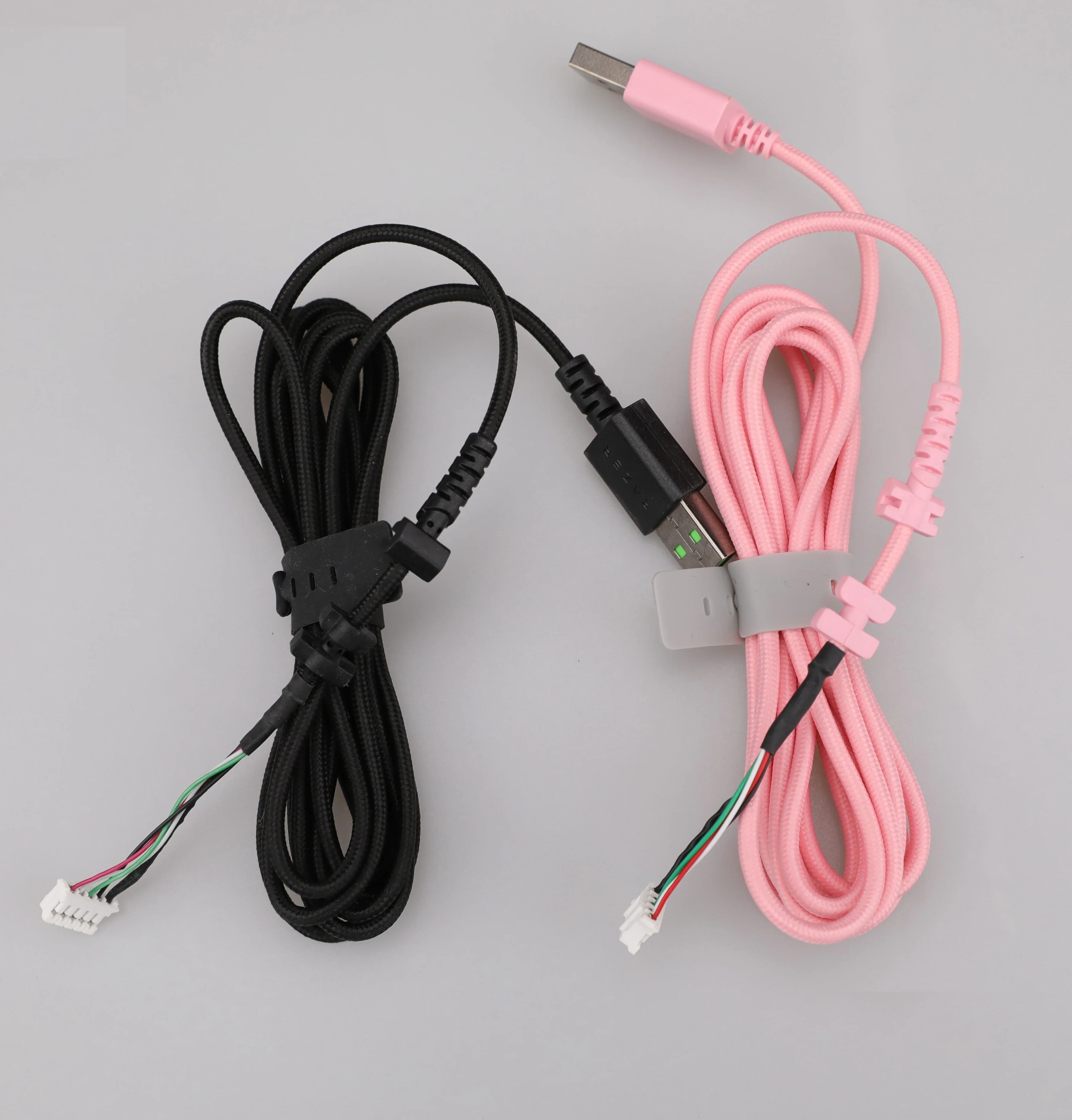 S90a36e76ff9b43fd84aef4e18e8e0cb8U.jpg
