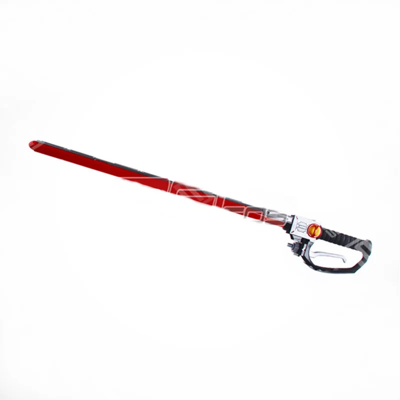 Masked Rider 555FAIZ usual form SB 555H Faiz Edge Sword Weapon Cosplay ...