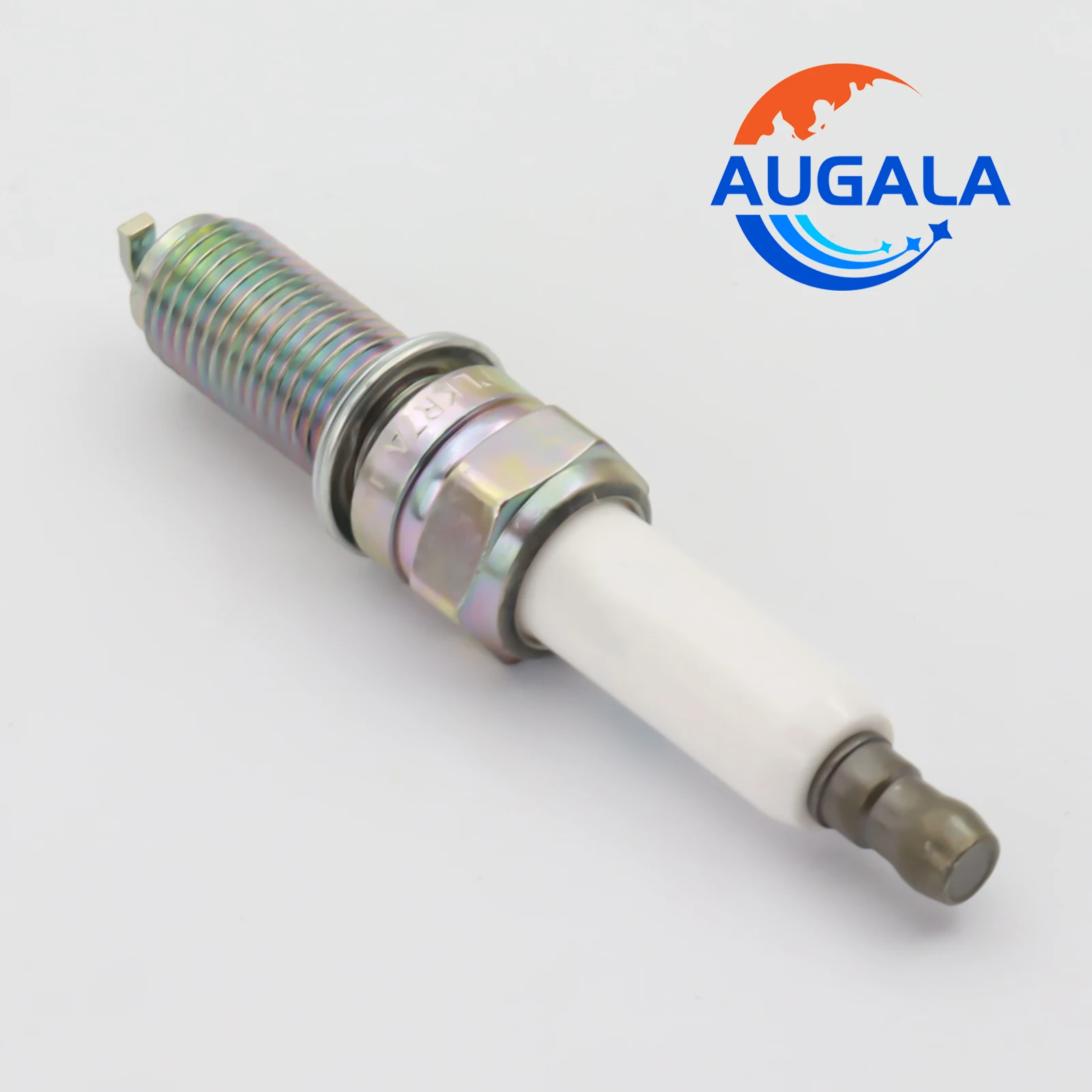 AUGALA-Spark-Plug-0041594903-PLKR7A-For-MERCEDES-C200-1-8-02-To-14.jpg