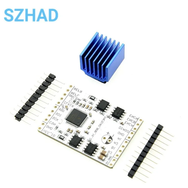 Store Home Products Getaway Deals Feedback