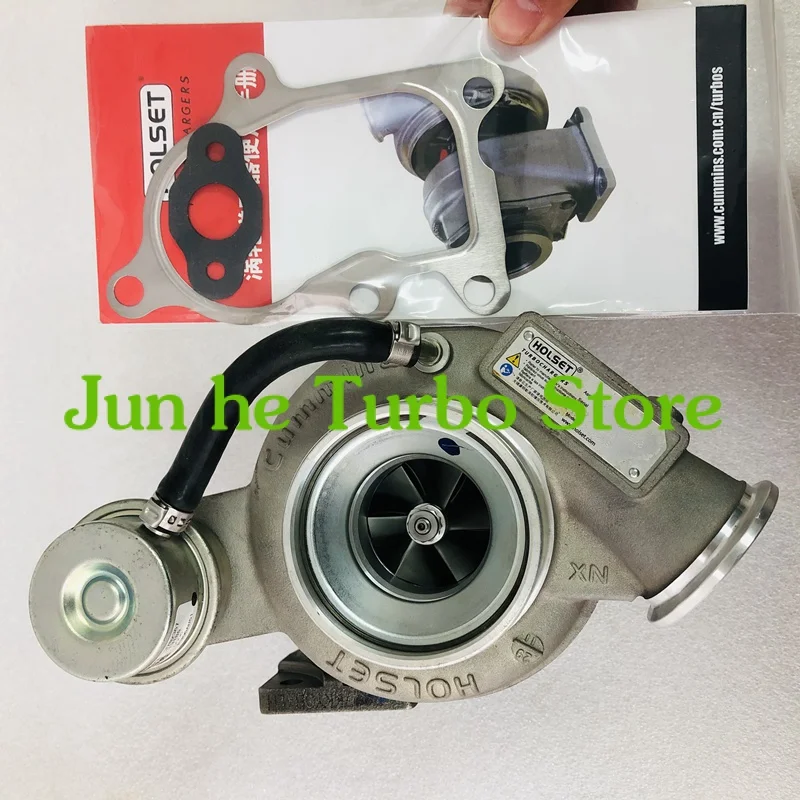 NEW-GENUINE-Turbo-HE200WG-3788508-3788509-Turbocharger-for-CUMMINS ...