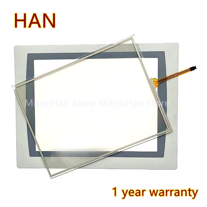 TP-4520S1-TP-4520S1F2-TP-4520S1F3-Touch-Panel-Screen-Glass-Digitizer ...