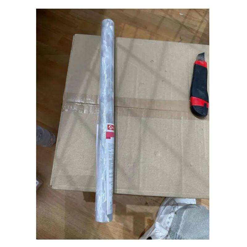 CELOFAN-PAPER-2D-45-2M.png