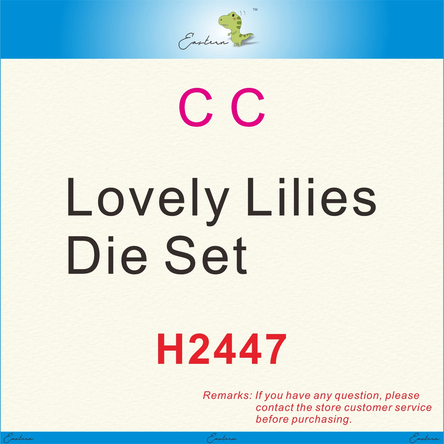 Store Home Products Getaway Deals Feedback