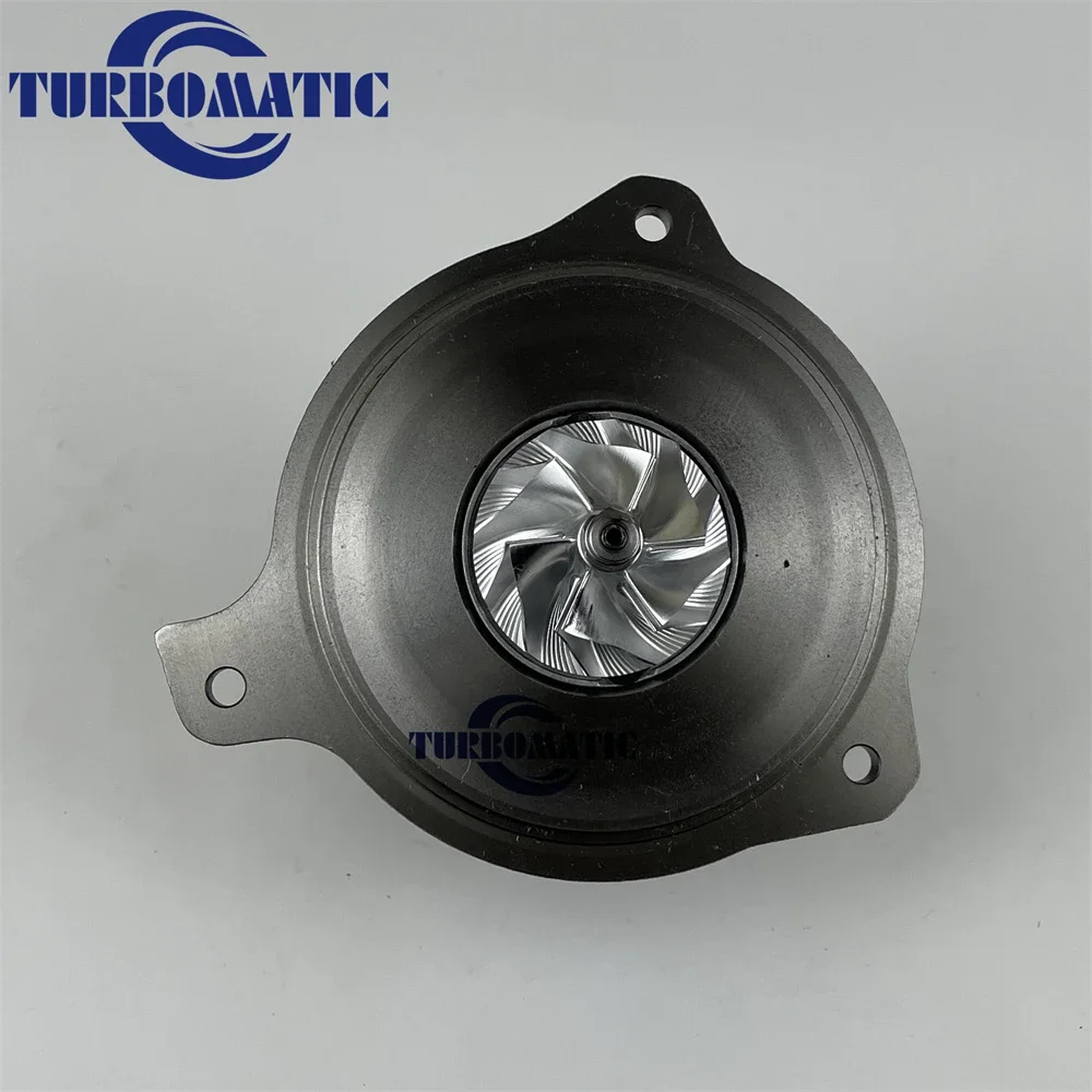 MFS-Turbo-cartridge-JHJ-03F145701F-for-Seat-Ibiza-Skoda-Fabia-Octavia ...