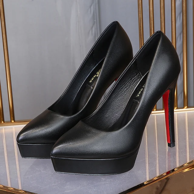 Store Home Products Anniversary Sale Feedback