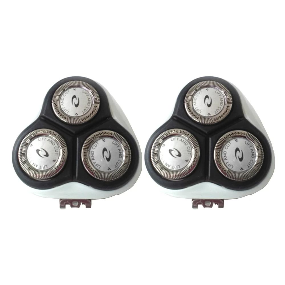 Razor-Blade-for-Philips-PT710-PT715-PT720-PT721-PT722-PT724-PT726-PT727 ...