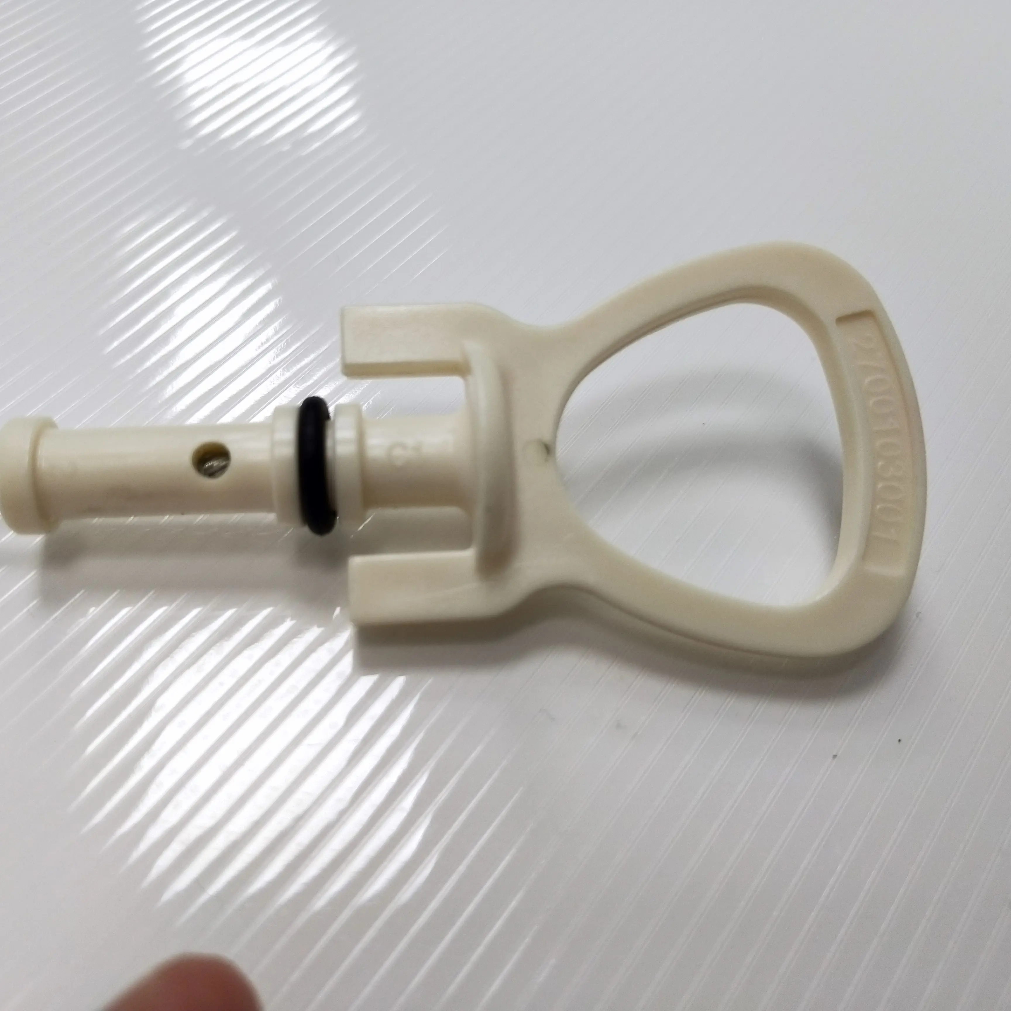 A2700100472-A2700103001-Engine-Oil-Dipstick-Oil-Level-Display-for ...