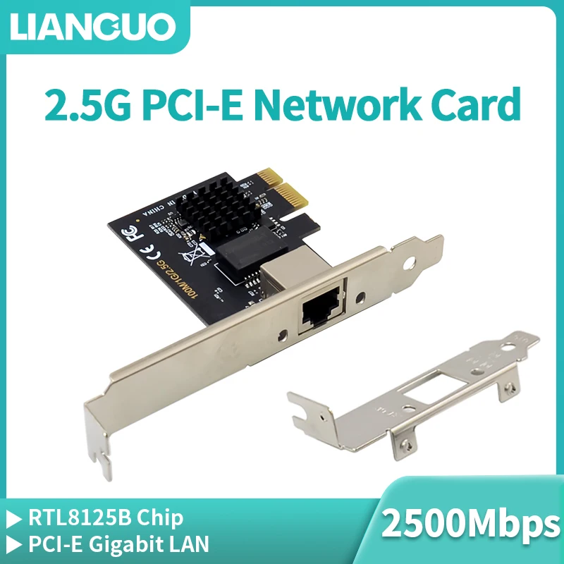 S90a528f670ed468c8172908cd776925cC.jpg