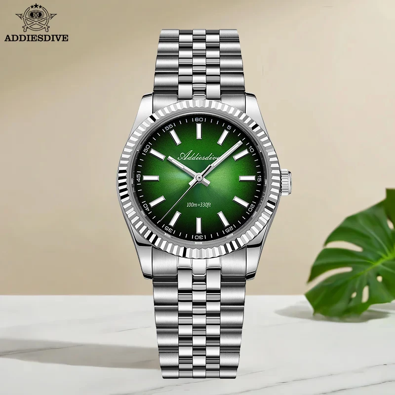 S90a56bd8a2284d3f994d43961624e40cg.jpg
